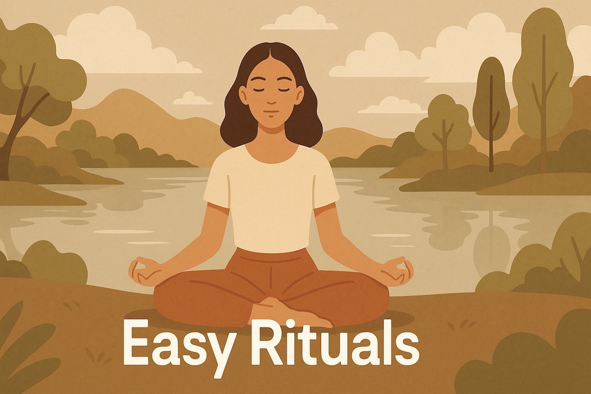 Free Meditation & Breathwork - Start Your Mindfulness Journey Today ...